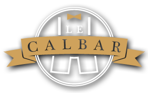 A la découverte du Calbar - Dans Mon Sac de Fille